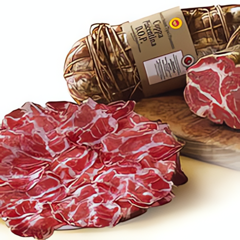 Premium Meats and Braai Facilities at Oaklands Butchery in Johannesburg