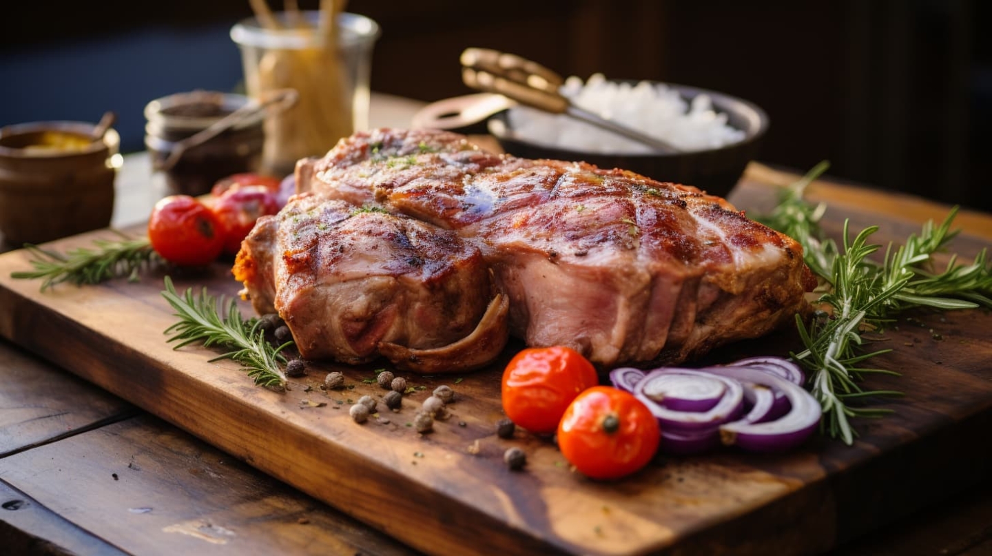 Oaklands Butchery Price List - Oaklands Butchery