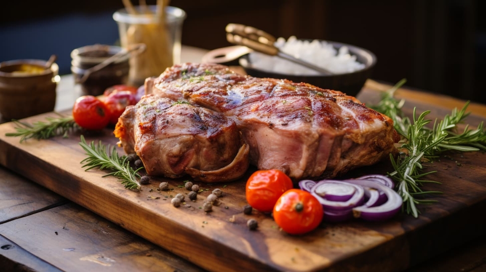 Oaklands Butchery Price List - Oaklands Butchery